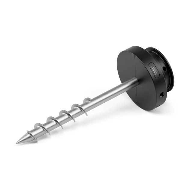 Kärcher Ground spike | Kärcher Center Maes