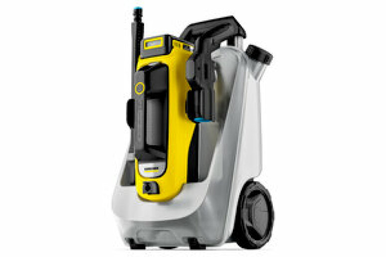 Kärcher Mobile Outdoor Cleaner kopen? | Kärcher Center Maes
