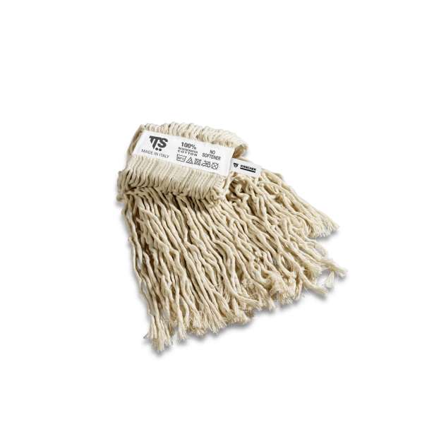Kärcher Kentucky mop 400 g | Kärcher Center Maes