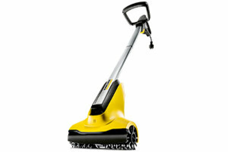 Kärcher Terrasreiniger kopen? | Kärcher Center Maes